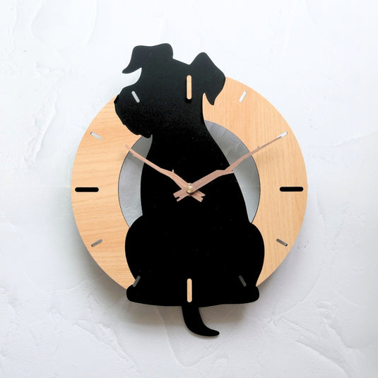 コレクション – Pisae